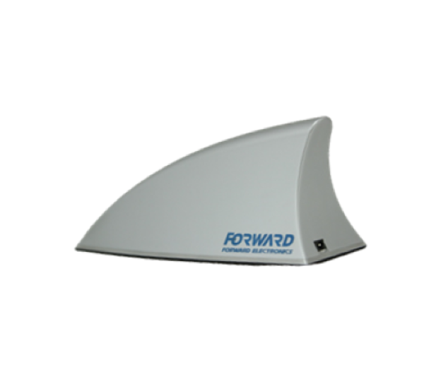 DSRC SHARK FIN_車聯網 DSRC_車聯網/物聯網產品_產品介紹 | 福華電子股份有限公司