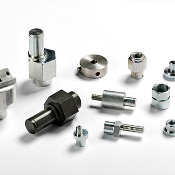 Electronic component products_Product Description | FORWARD ELETRONICS ...